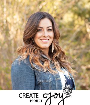 Create Joy Project – Ohio Star Quilts