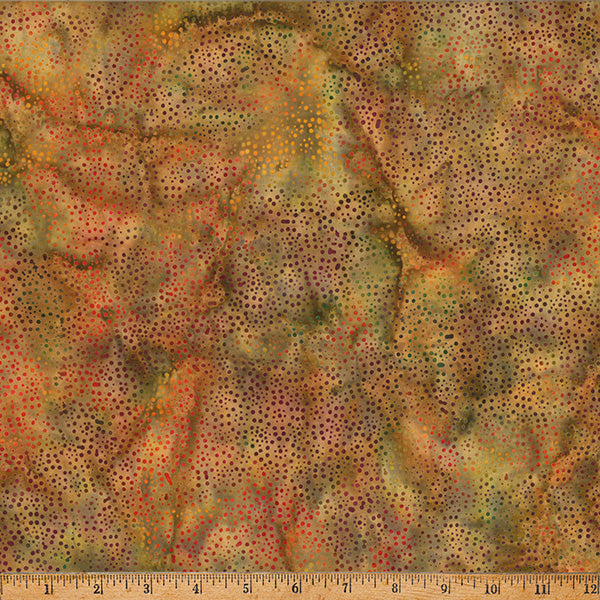 Hoffman Bali Chops 885 Incense 526 – Ohio Star Quilts